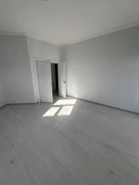 Мирзо-Улугбек Шошилин Зор Нархда 2хона Qorasuv Residence 71м2; Корасу3