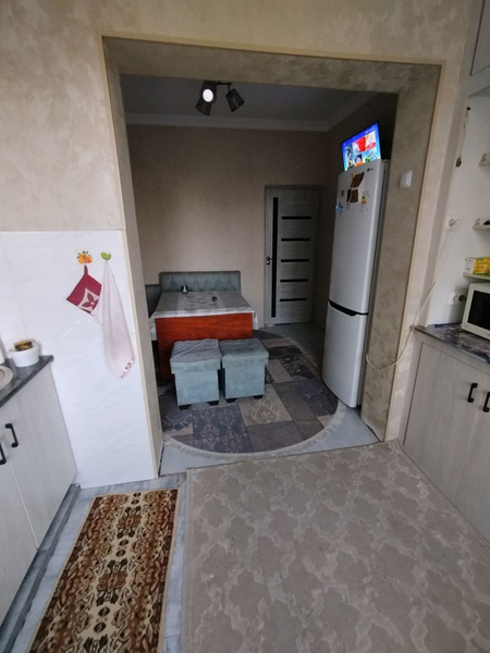 Продается квартира 3/4/5 Юнус Абад 19