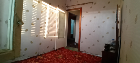 Срочно продам 5 комнатная на Карасу-6! СВОЕ! 110 кв.м!