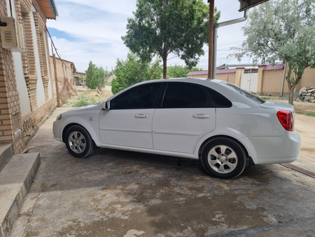 Жентра  2019га 2020 автомат коробка