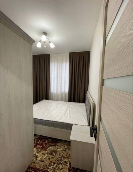 Arenda kvartira Olmozor city 2 xona oilaga beriladi
