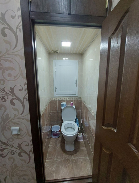 Продаётся квартира 2/1/4 (не торец), массив Феруза,  Гинекология, Эко