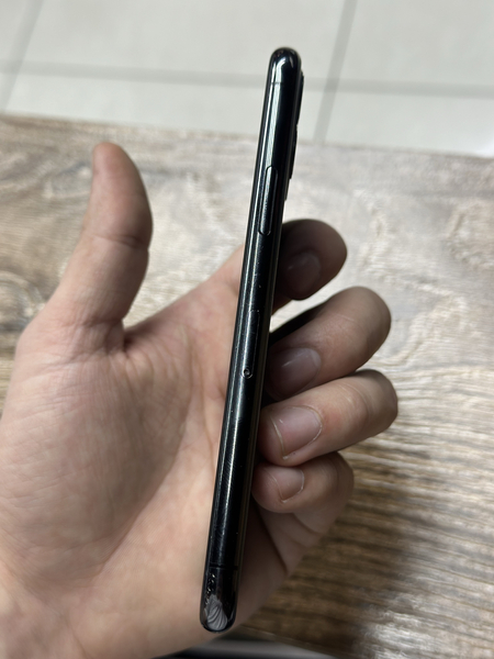 Iphone 11 pro 256gb