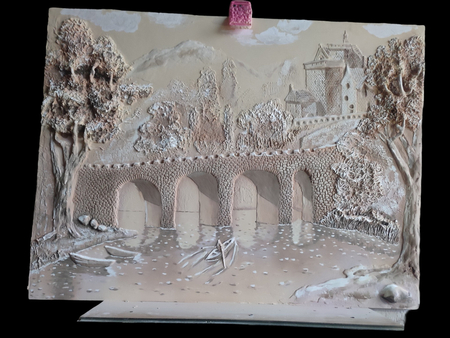 Делаем барельеф на заказ.барелиф, барелеф,barelef,barelif.3d rasm
