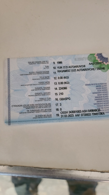 Xolati zur ideal mator xadovoy reduktor hammasi zur ishga tayyor