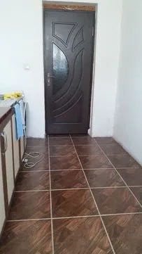 Сергели строитель 2/6/9 Цена 45 399$