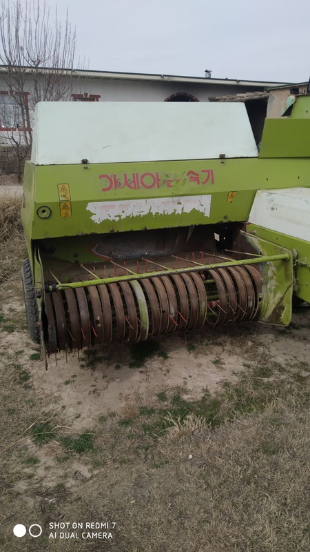 Сотилади қарши 12500