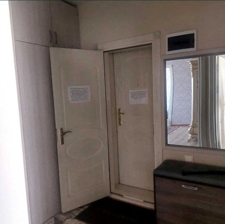 Продаётся Тузель-1 4ком