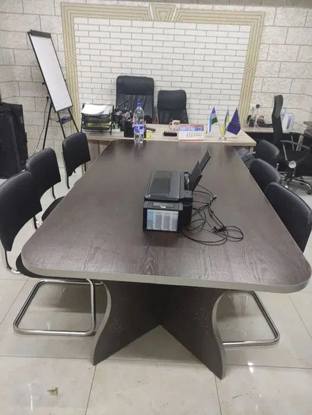 Метро Новза офисы с мебелью 30м2 35м2 20м2