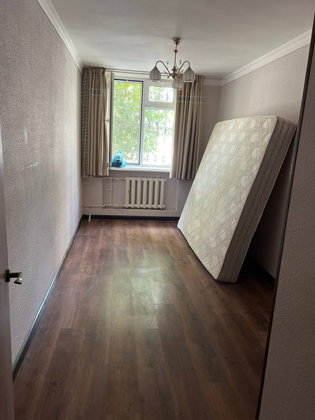 Продажа 2/1/4 Академгородок IT-Park