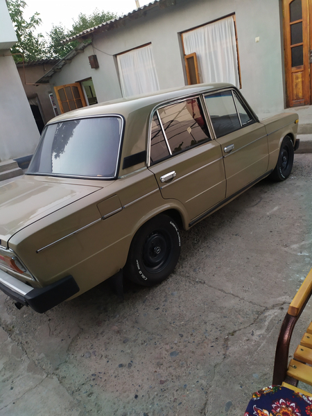 ваз Жигули сотилади