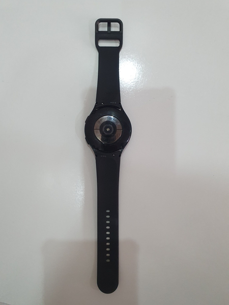 Samsung Galaxy watch 4