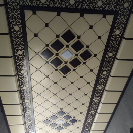 Туникабон Tunikafon
