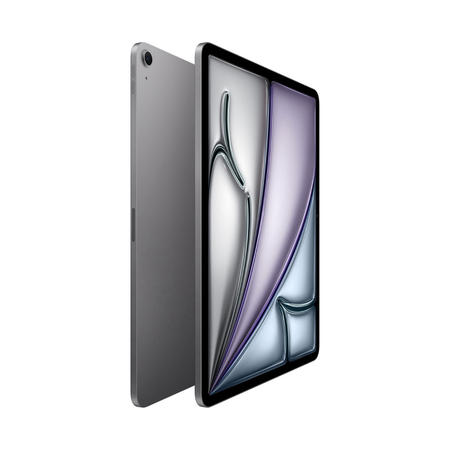 iPad Air 13 inch M2 256 GB Wi-Fi