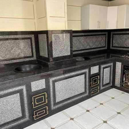 Granit mramor travertin korka teramiz