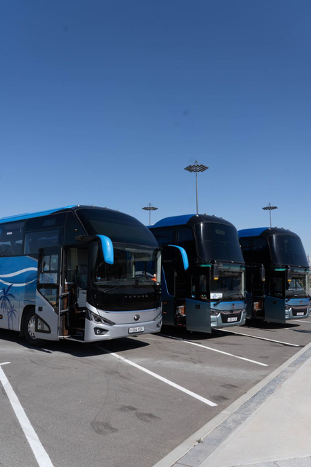 Avtobus MikroAvtobus xizmati Zakaz Avtobus. Заказ Автобус для туристов