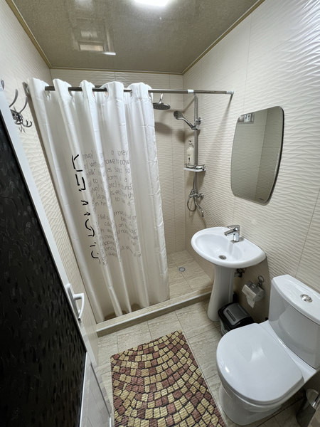 Hostel Хостел Гостевой дом Family guest house