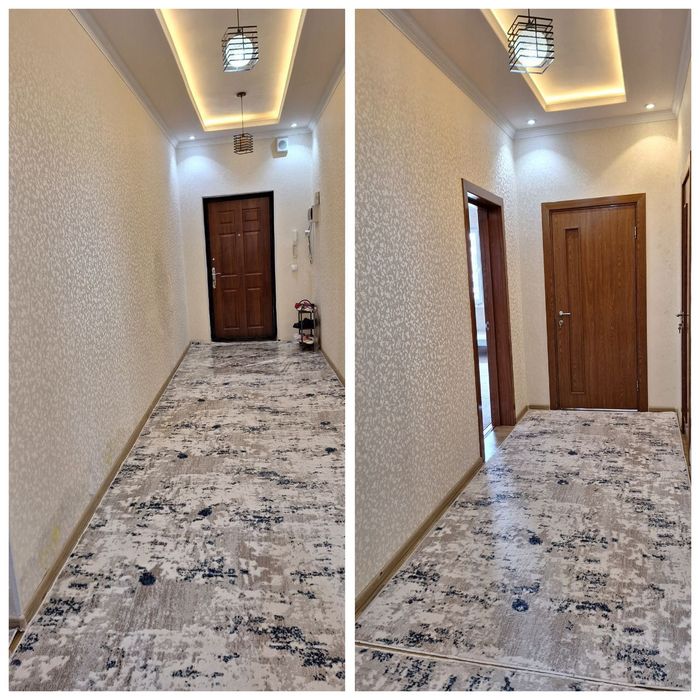 Продажа 2/6/16 Корасув-6, (76кв.м) Новастройка, 2 хонали сотилади