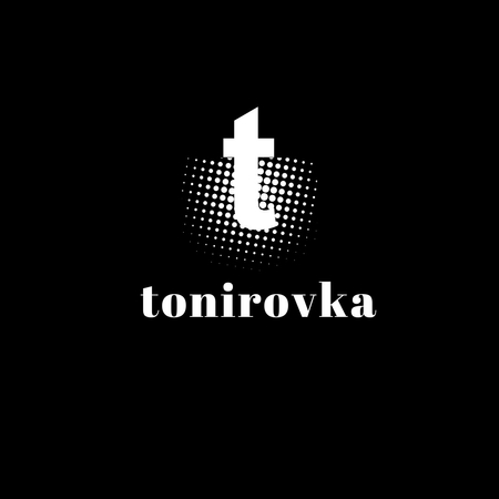 Разрешение на тонировку в росрочку без предоплаты