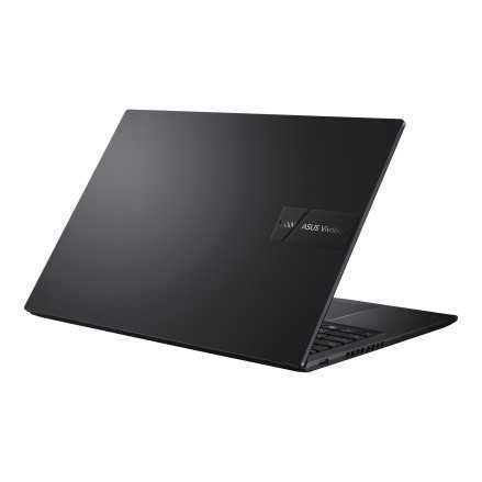 Asus Vivobook 16 X1605VA-MB772/Core i5-1335U/8/512/16.0