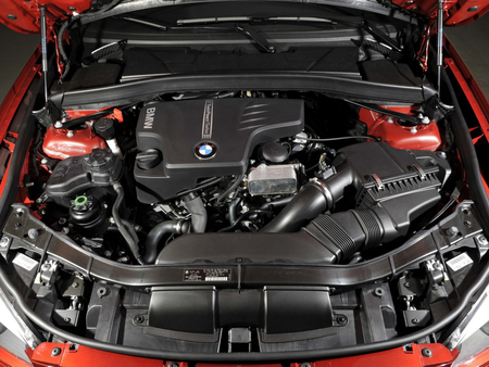Motor Claner (Motor yuvgich)