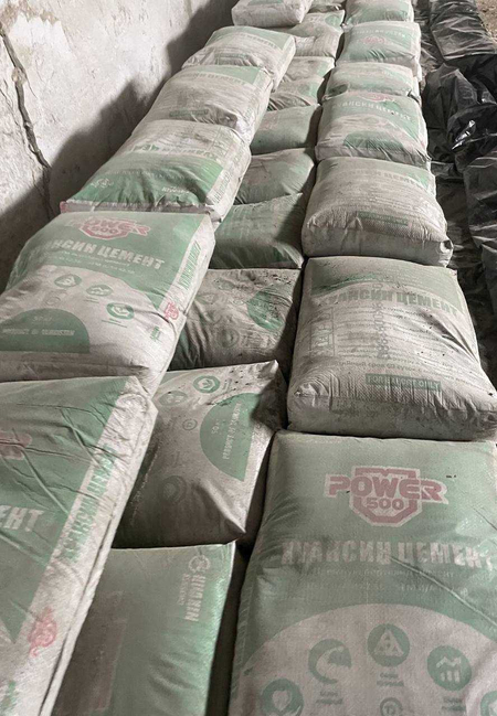 ЦЕМЕНТ ОПТОМ ДОСТАВКА БЕПУЛ! цемен sement cement