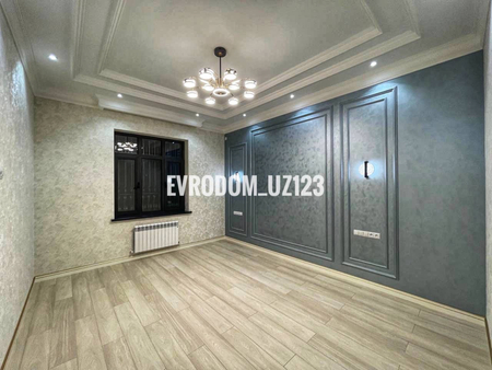Ор-р: Центр Луначарский Продается Новый Евро Дом 4.соток