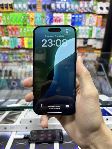 Iphone 15 Muddatli toʻlov va naqdga / Айфон 15 рассрочка
