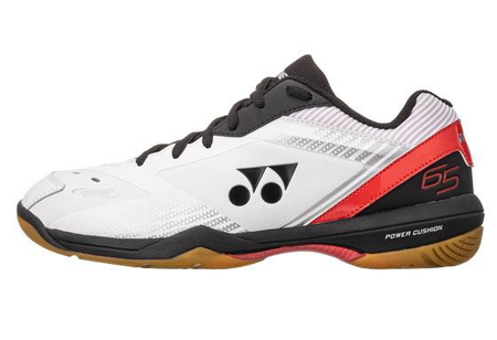Кроссовки Yonex бадминтонные оригинал