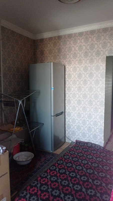 Продаётся квартира  Юунусабад 19кв 3/5/9 91кв