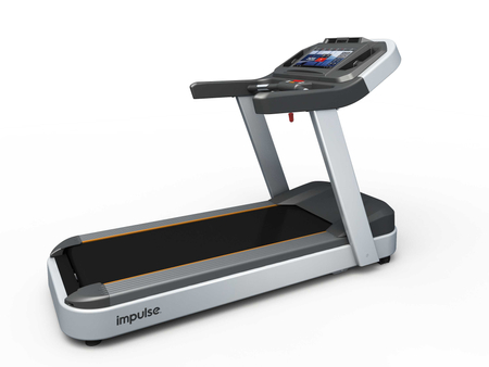 Беговая дорожка Impulse PT500H (X4-T LСD)
Yugurish yo'lakchasi