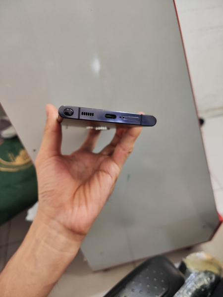Samsung S22 Ultra ideal