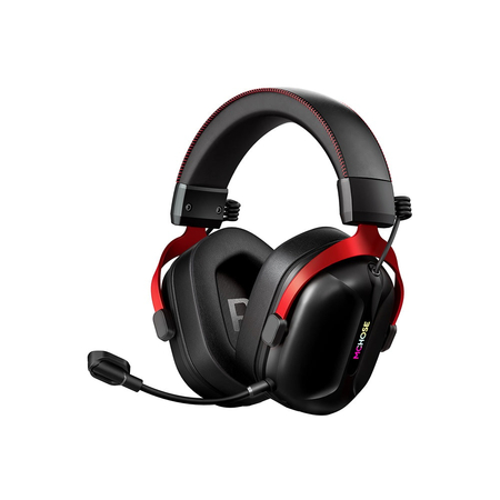 Игровые Наушники Mchose S9