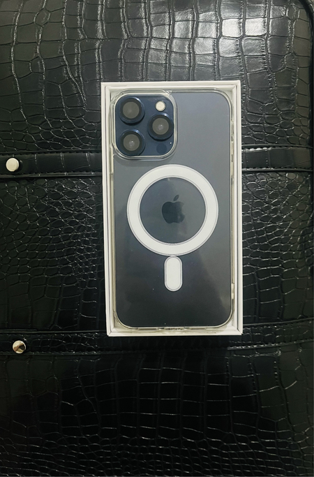Iphone Xr original LLA 15pro korpysda