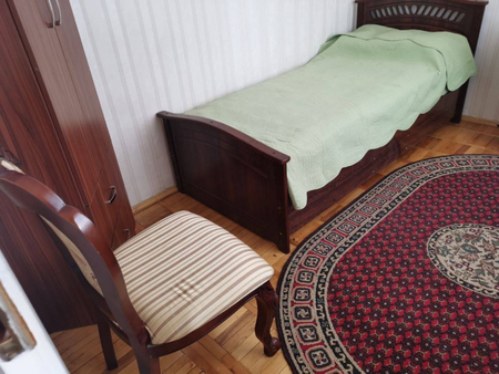 Продажа кв Лабзак 4/3/4