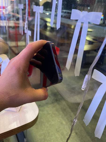 Iphone 14 pro max srochna