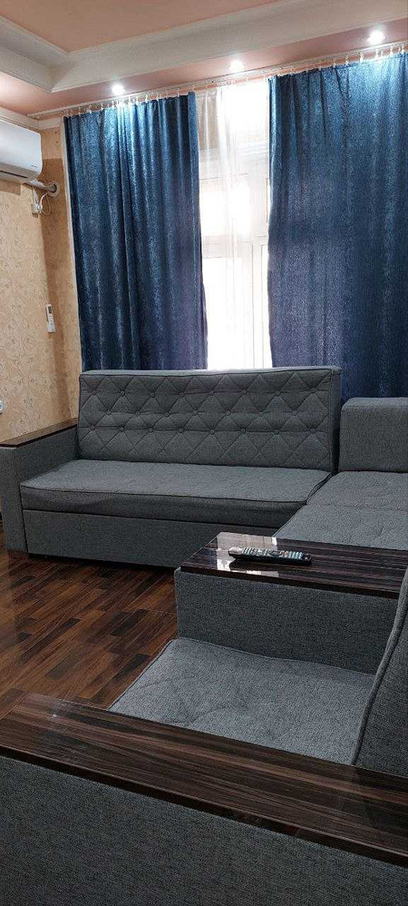 Сдам в аренду 1 ком на первом этаж 5 этаж дома, Карасу 1 БЕЗ ПОСРЕДНИК