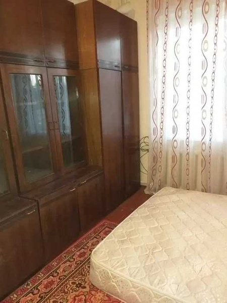 Здаётся Квартира Бадамзаре 260$
