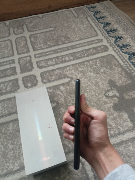 oppo reno 2 z telefon sotiladi