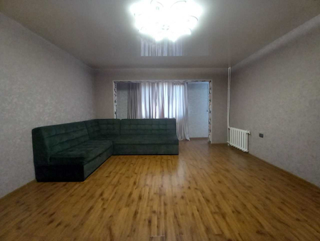 Ташсельмаш Ашхабад парк 2/8/9 отдельный вход 65м2