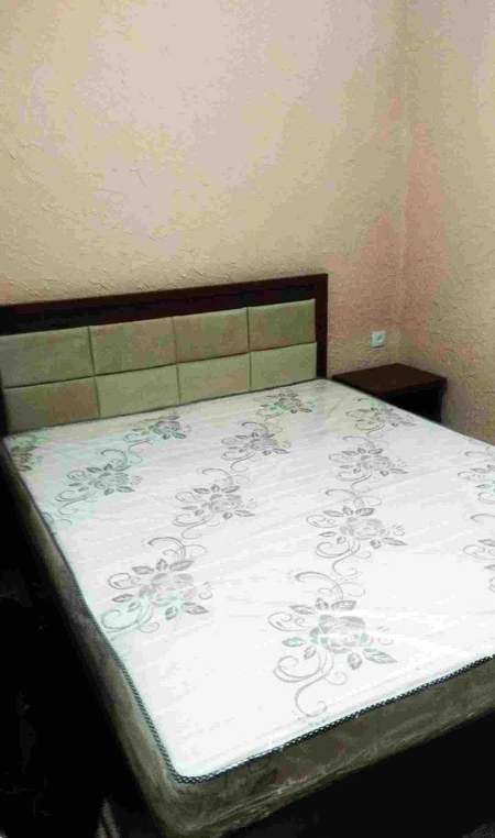 Д131085 Продаётся дом 7 ком 1.20 сотки в Янгихаёт