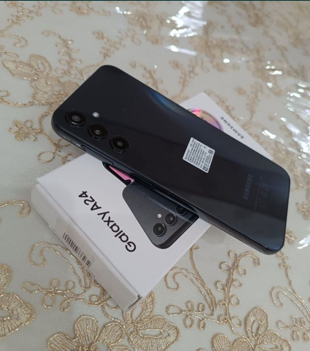 Phone xs sotiladi 256gb 82 emkost xolati paket