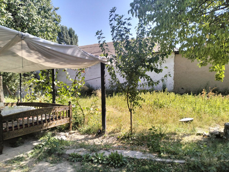 Продается Участок  6 соток Срочно