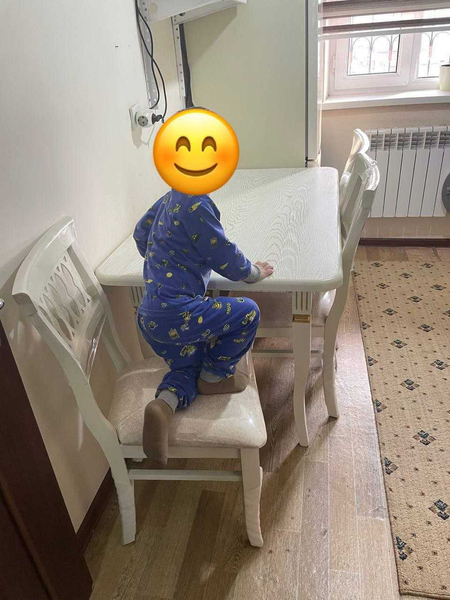 Бобура 2/7/9 Орр РУВД
