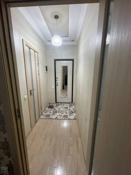 Юнусабад 15кв 2в3/1/4 ор-р метро Туркистон