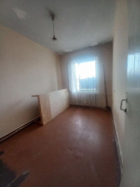 Аренда Коракамиш 2/5 300$ 3/4/4