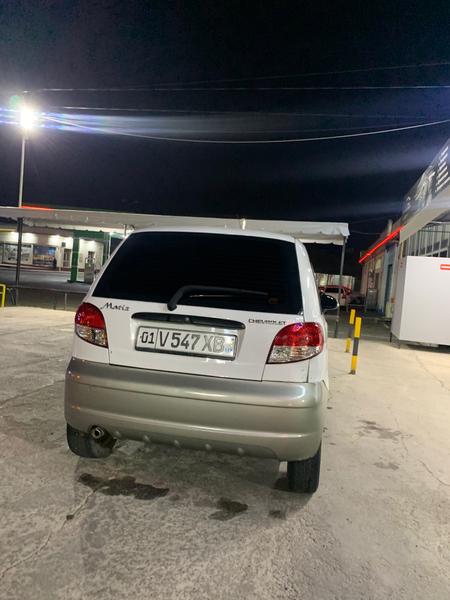 Matiz best 2017 kansanerli