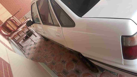 Nexia srochni sotiladi prastoy moshina oynalar elektronni qilinggan