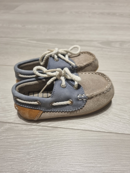 Zara baby  22 размер