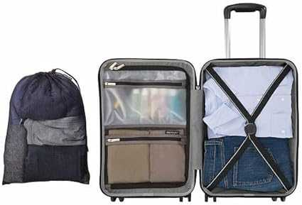 Комплект чемоданов American Tourister Xion Deluxe! Новый с бирками!